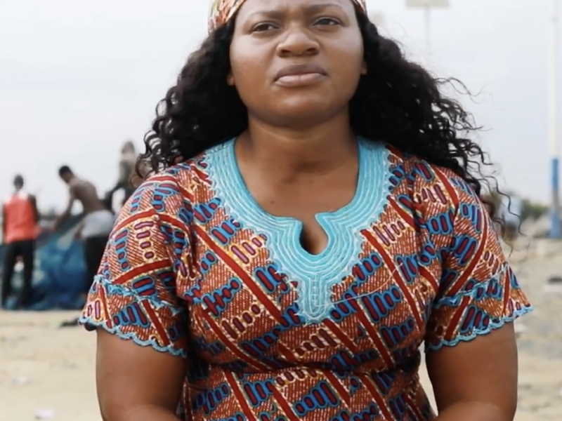 SECTORS | ITF Global